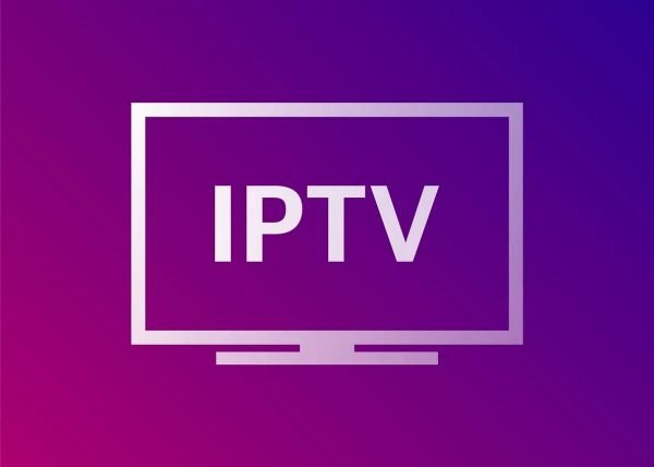 طريقة الاشتراك في iptv - 4SALE ZONE